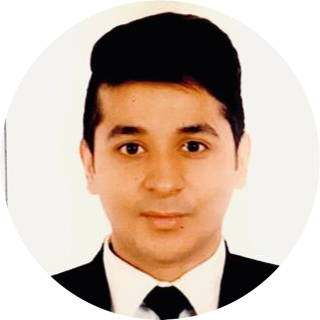 Our People – Unity Law Attorneys